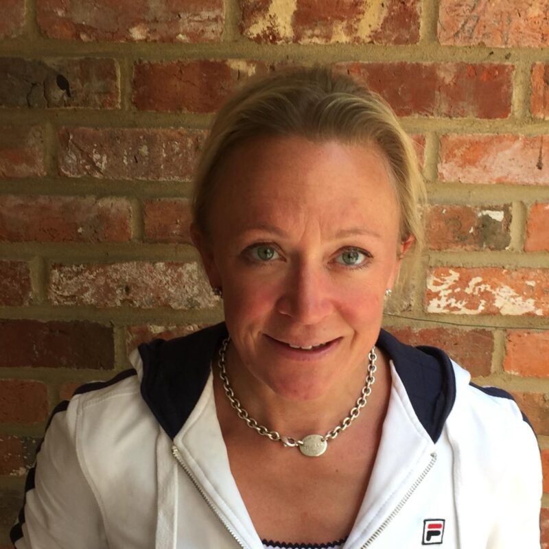 Committee Roles | Gerrards Cross Lawn Tennis Club